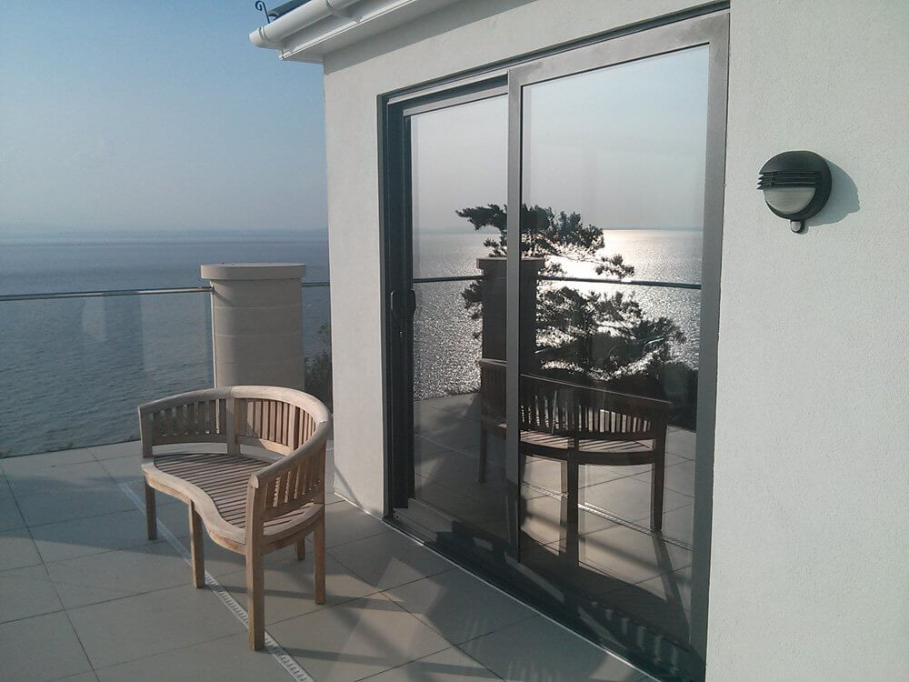 New Windows | Aluminium Windows Amesbury | Aluminium Windows Prices ...