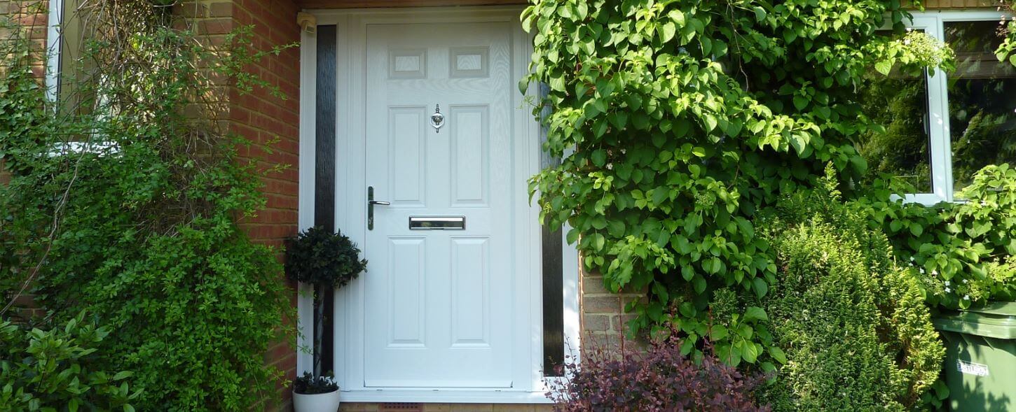 New Windows | Composite Doors Frome | Composite Doors Prices Frome